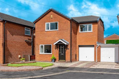 Ben Rose Estate Agents - Bamber Bridge | OnTheMarket
