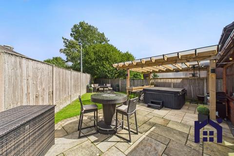 Houses for sale in Croston | OnTheMarket
