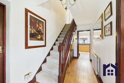 Houses for sale in Croston | OnTheMarket