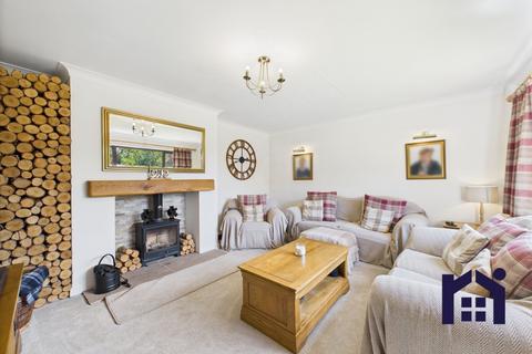 Houses for sale in Croston | OnTheMarket