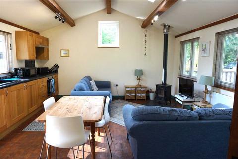 Houses for sale in Llansteffan | OnTheMarket