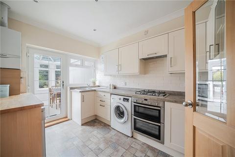 Bungalows For Sale In Ripon | OnTheMarket
