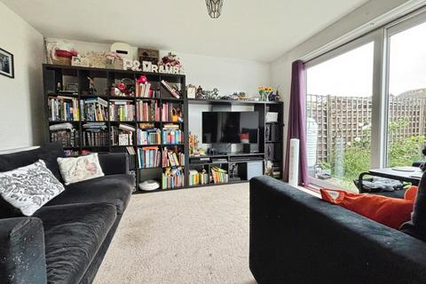 Houses for sale in Rye | OnTheMarket