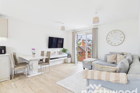 Coach Houses For Sale In Uk | OnTheMarket