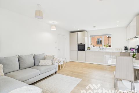 Coach Houses For Sale In Uk | OnTheMarket
