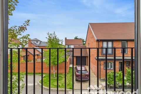 Coach Houses For Sale In Uk | OnTheMarket