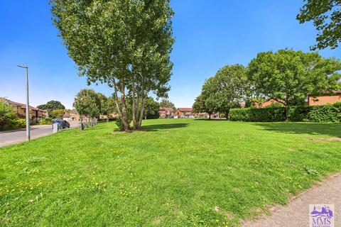 Coach Houses For Sale In Uk | OnTheMarket