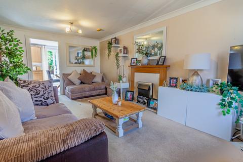 Houses for sale in Kesgrave | OnTheMarket