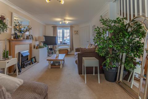 Houses for sale in Kesgrave | OnTheMarket