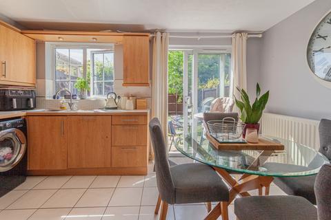 Houses for sale in Kesgrave | OnTheMarket