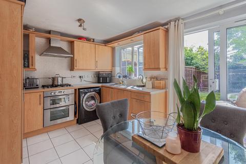 Houses for sale in Kesgrave | OnTheMarket