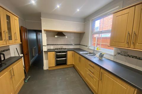 Houses to rent in Rugby | OnTheMarket