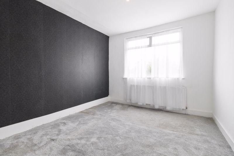 Perth Road, Wood Green N22 5 bed house - £3,450 pcm (£796 pw)