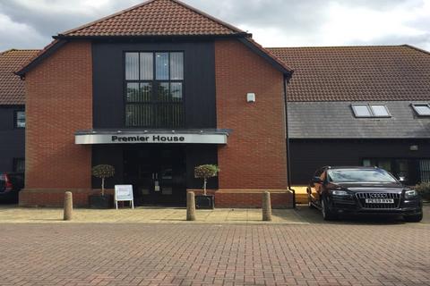 Commercial Property for Sale in Essex | OnTheMarket