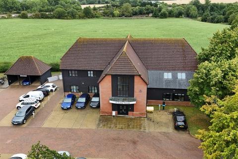 Commercial Property for Sale in Essex | OnTheMarket