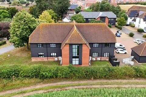 Commercial Property for Sale in Essex | OnTheMarket
