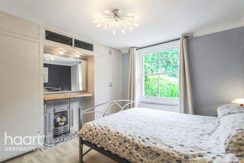 Houses for sale in Bordon | OnTheMarket