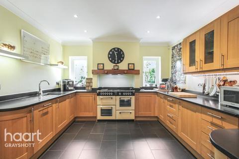 Houses for sale in Bordon | OnTheMarket