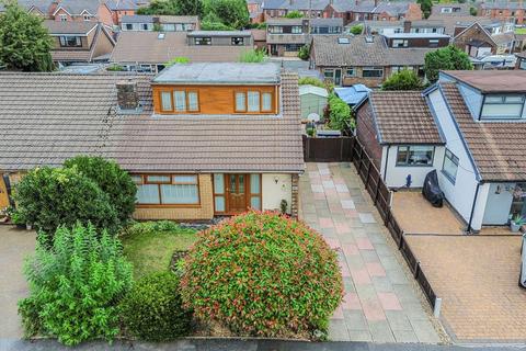 Bungalows For Sale In Ashton In Makerfield | OnTheMarket