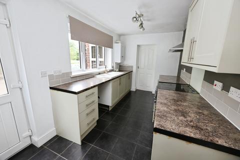 Houses for sale in Shildon | OnTheMarket