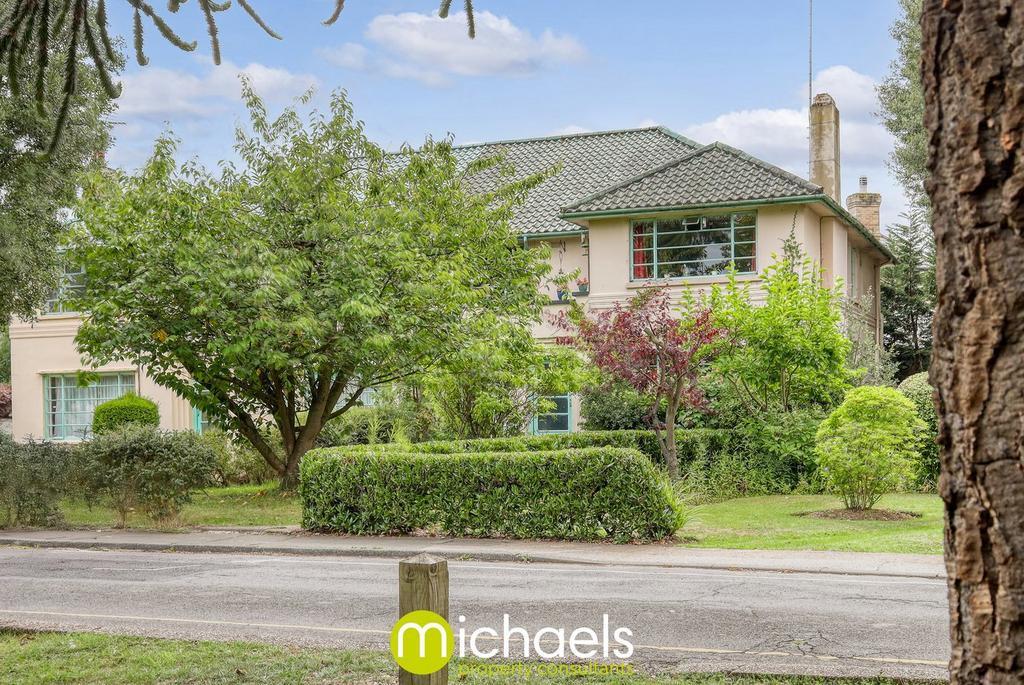 Vint Crescent, Lexden, Colchester, CO3 1 bed ground floor maisonette ...