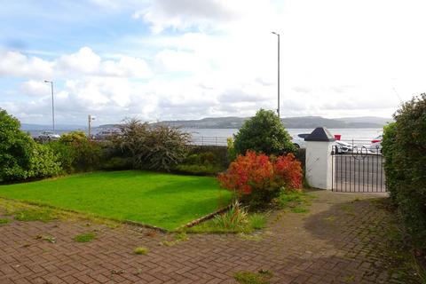Houses for sale in Argyll & Bute | OnTheMarket