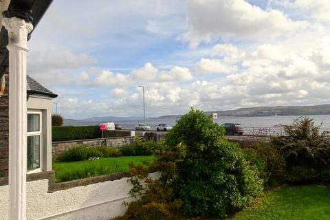 Houses for sale in Argyll & Bute | OnTheMarket