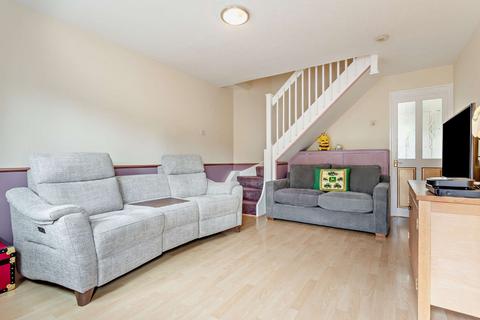 Houses for sale in Cirencester | OnTheMarket