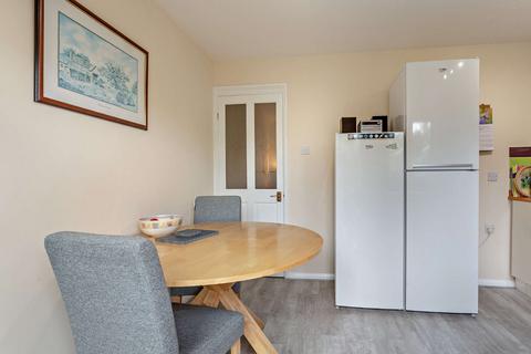 Houses for sale in Cirencester | OnTheMarket