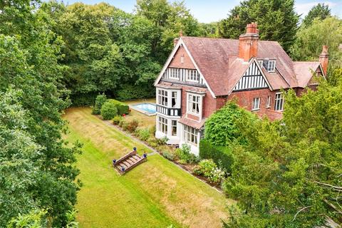 Houses For Sale In Walton On Thames | OnTheMarket