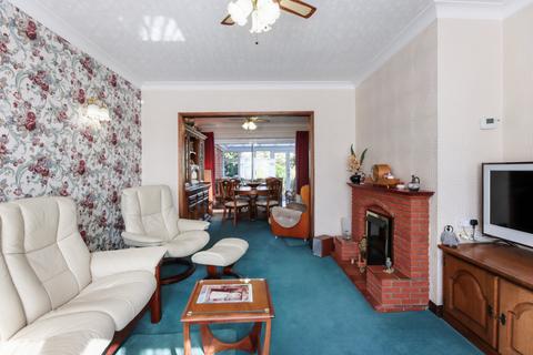 Houses for sale in Istead Rise | OnTheMarket