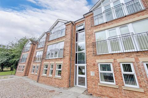 Sarah Mains - Whickham | OnTheMarket