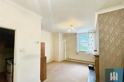 Houses for sale in Marsden, West Yorkshire | OnTheMarket