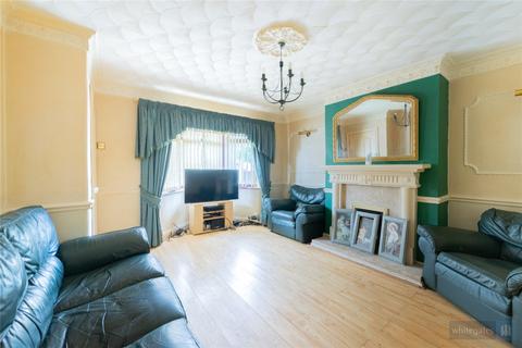 Auction Properties For Sale In Liverpool | OnTheMarket