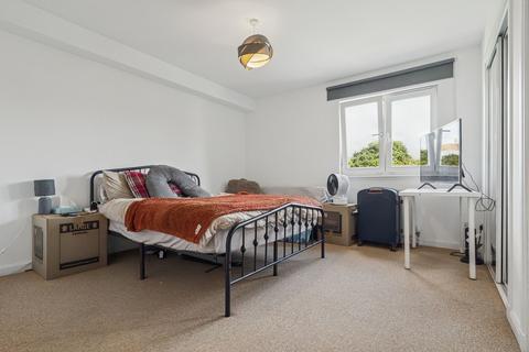 Houses for sale in Perth | OnTheMarket