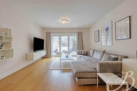 Houses for sale in Cookham | OnTheMarket