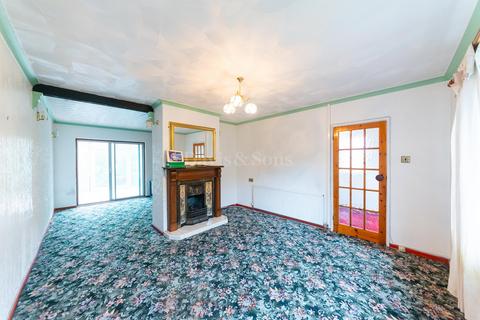 Houses for sale in Risca | OnTheMarket