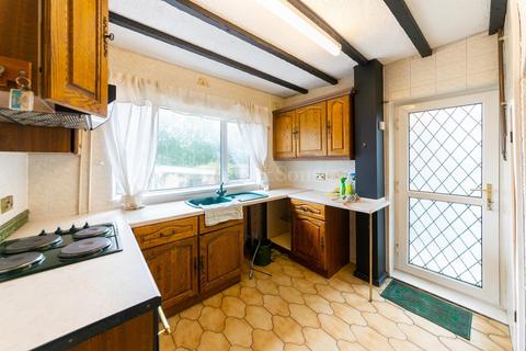 Houses for sale in Risca | OnTheMarket