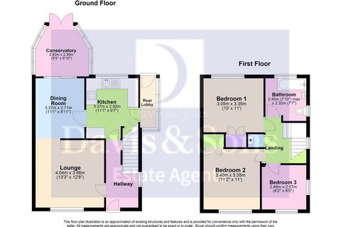 Houses for sale in Risca | OnTheMarket