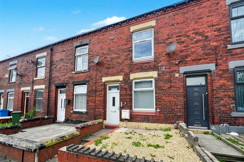Auction Properties For Sale In Oldham | OnTheMarket