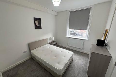 Auction Properties For Sale In Oldham | OnTheMarket