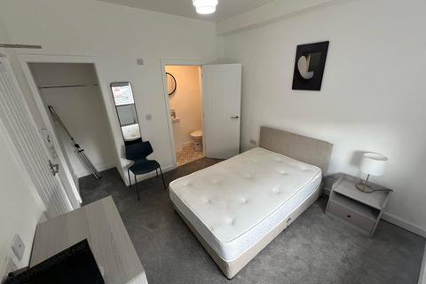 Auction Properties For Sale In Oldham | OnTheMarket