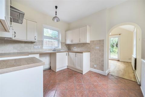 Houses to rent in Andover | OnTheMarket