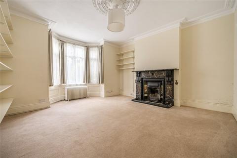 Houses to rent in Andover | OnTheMarket