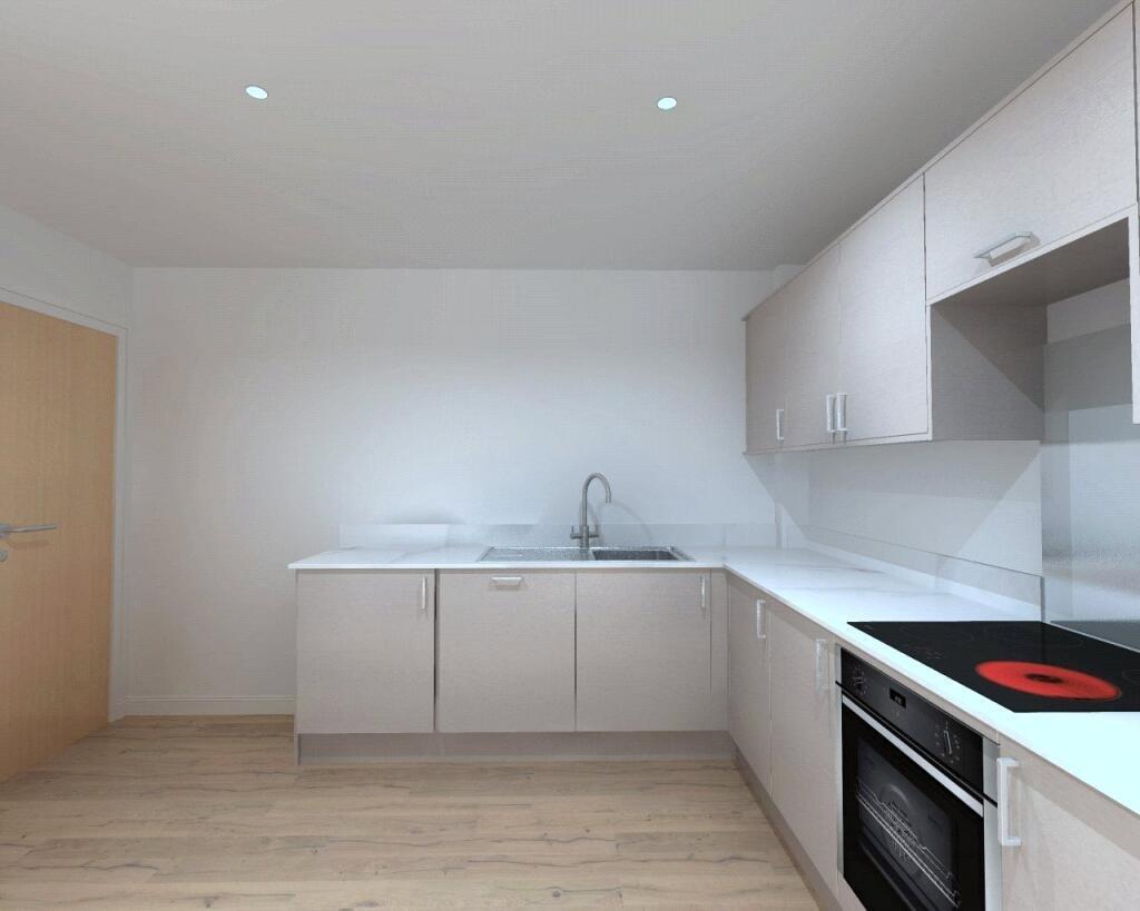 9 Queens Road Bristol BS8 1 Bed Flat To Rent 695 Pcm 160 Pw 9-queens-road-bristol-bs8-1-bed-flat-to-rent-695-pcm-160-pw