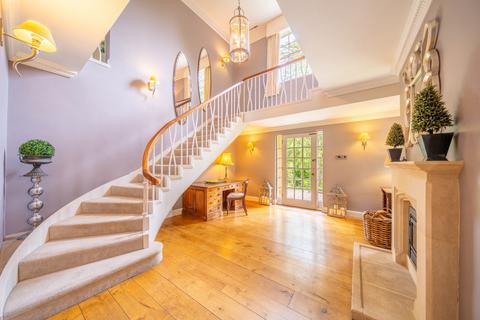 Houses for sale in Meriden, West Midlands | OnTheMarket