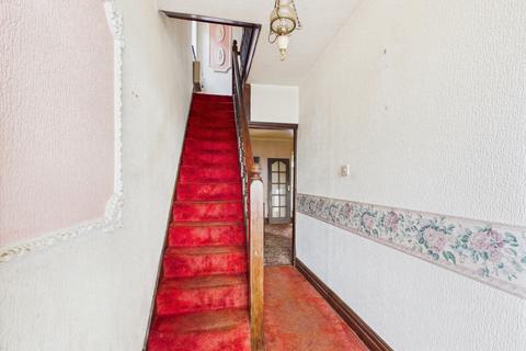 Auction Properties For Sale In Hull | OnTheMarket