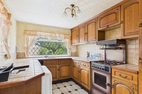 Auction Properties For Sale In Hull | OnTheMarket