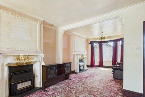 Auction Properties For Sale In Hull | OnTheMarket