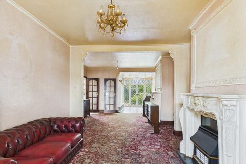 Auction Properties For Sale In Hull | OnTheMarket